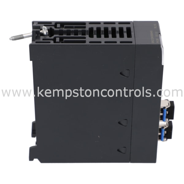 Schneider BMXNRP0201 SCHNEIDER FIBER CONVERTER SM/LC, 2CH, 100MB ...