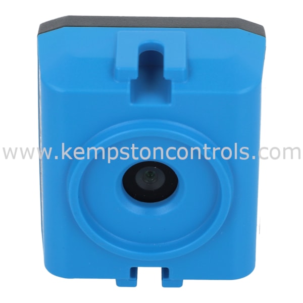 Sick SEC110-5C9D1SFZZZZ SICK SENSINGCAM SEC100, ETHERNET, REST API ...