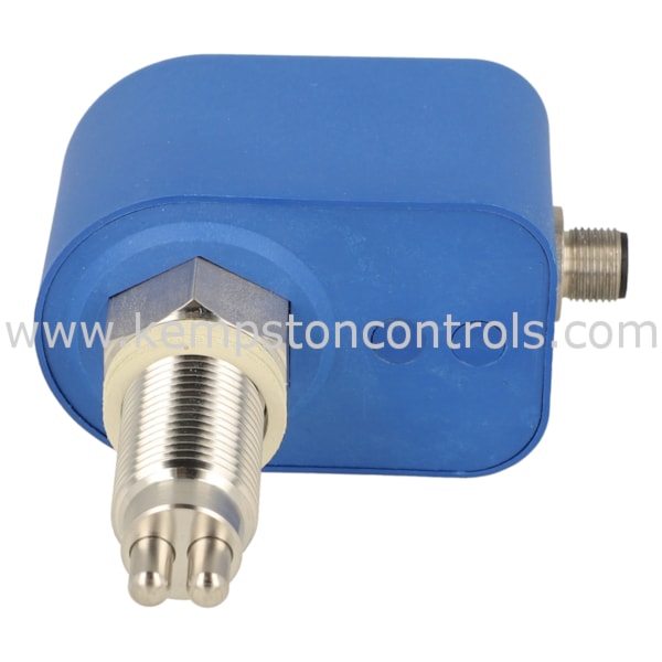 EGE Elektronik LNZ 450 GA-S EGE ELEKTRONIK AIR FLOW SENSOR G 1/2, 48MM ...