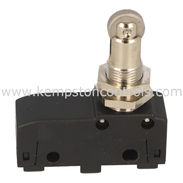 Pizzato MK V11D15-T7 PIZZATO MICROSWITCHES FOR HIGH TEMPERATURE UP TO ...