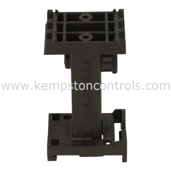 Eaton Moeller M22-TC MOELLER TELESCOPIC BRACKET + FIX ADAPTOR ...