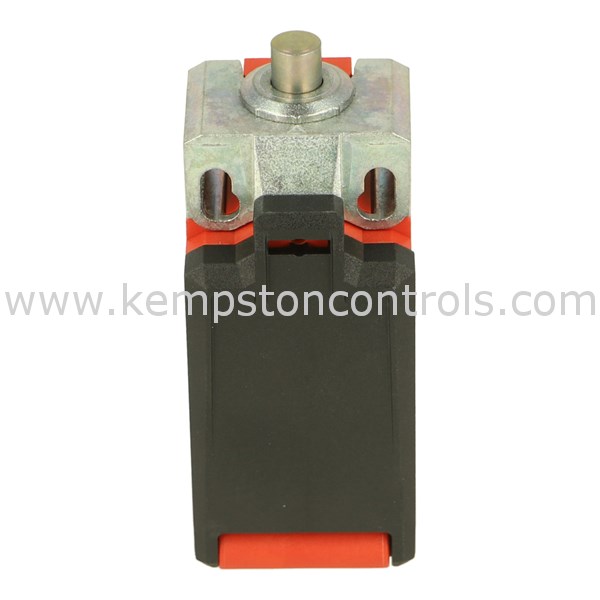 Bernstein 608-3000-208 BERNSTEIN IN65 LIMIT SWITCH, HINGED SNAP ON ...