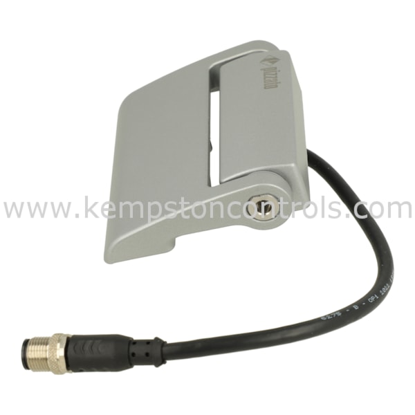 Pizzato HP AB050F-0.2PM PIZZATO SAFETY HINGE SWITCH | Kempston Controls