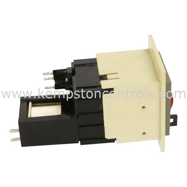 Hengstler 0422589 HENGSTLER COUNTER 110V 50 HZ | Kempston Controls