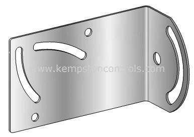 Cognex DM100-UBRK-000 COGNEX UNIVERSAL MOUNTING BRACKET | Kempston Controls