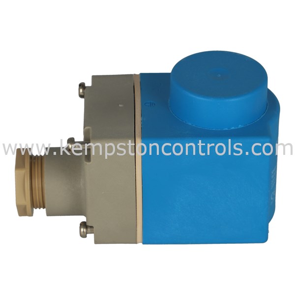 Danfoss 018F6732 DANFOSS COIL BE230CS 220-230V 50/60HZ BOX | Kempston ...