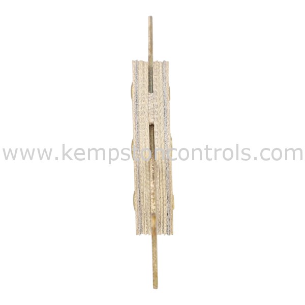 Bussmann ANN-150 BUSSMANN FUSE, VERY FAST ACTING LIMITER - 150 AMP ...