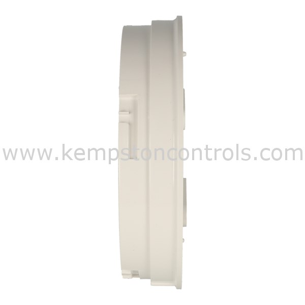 Eaton - Fulleon CAB300 EATON - FULLEON ADDRESSABLE DETECTOR BASE ...