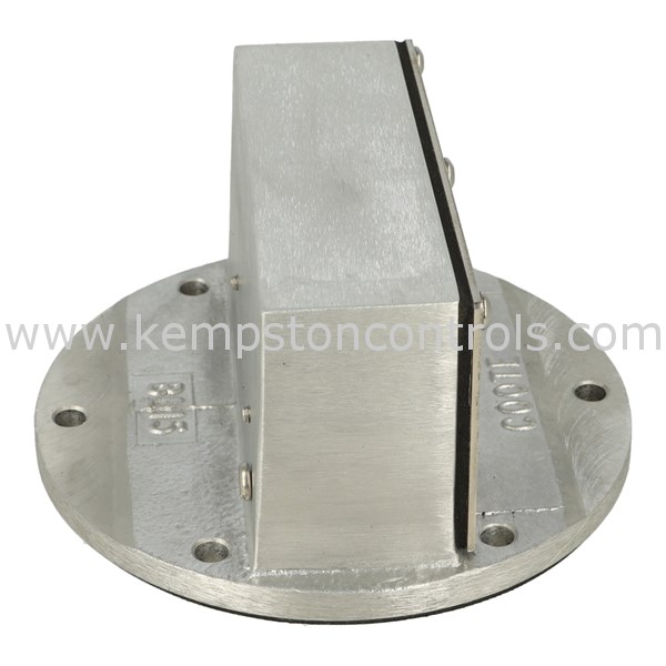 Coote BL15/S COOTE VIBRATORY SWITCH, OPERATING FORCE 100GMS, SPCO ...