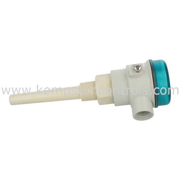 Siemens 7ML5610-0AD10 SIEMENS POINTEK CLS100, PPS PROCESS CONNECTION ...