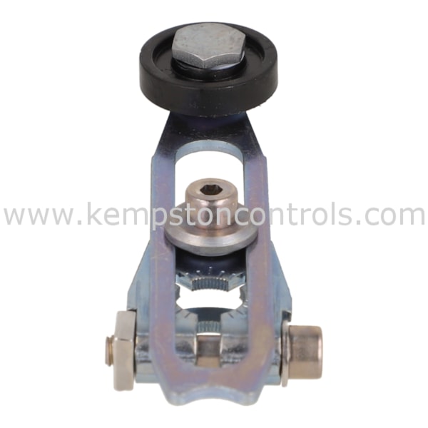 Telemecanique Sensors ZC2JY315 TELEMECANIQUE LIMIT SWITCH LEVER, ROTARY ...
