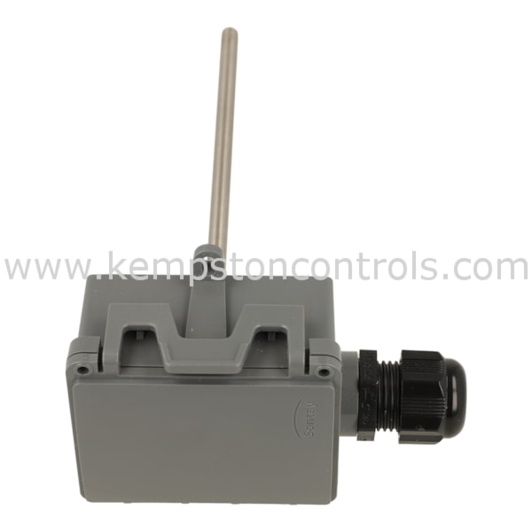 Sontay TT-I-B SONTAY IMMERSION TEMPERATURE SENSOR, 150MM 10K4A1 ...
