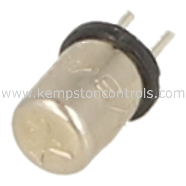 Littelfuse 0272.015V LITTELFUSE MICRO FUSE, 0.015A, 125VAC/DC, FAST ...