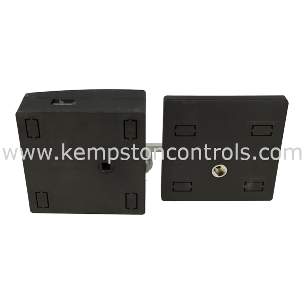 Schmersal AZ/AZM201-B30-RTAG1P1 SCHMERSAL SAFETY LIMIT SWITCH ...