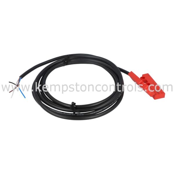 Telemecanique Sensors XCSDMC7902 TELEMECANIQUE CODED MAGNETIC SWITCH ...