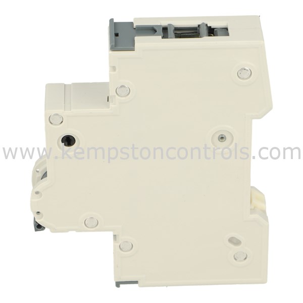 Siemens 5SY4106-6 SIEMENS 10KA 6AMP MCB TYPE B | Kempston Controls