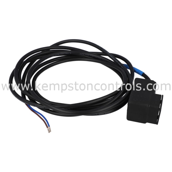 ALCO Controls FSF-N30 ALCO CONTROLS SELECTION CHART CABLE ASSEMBLY ...