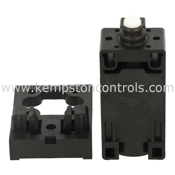 Eldon DSW01 ELDON DOOR SWITCH, 3A 240V, WITH MOUNTING ACCESSORIES ...