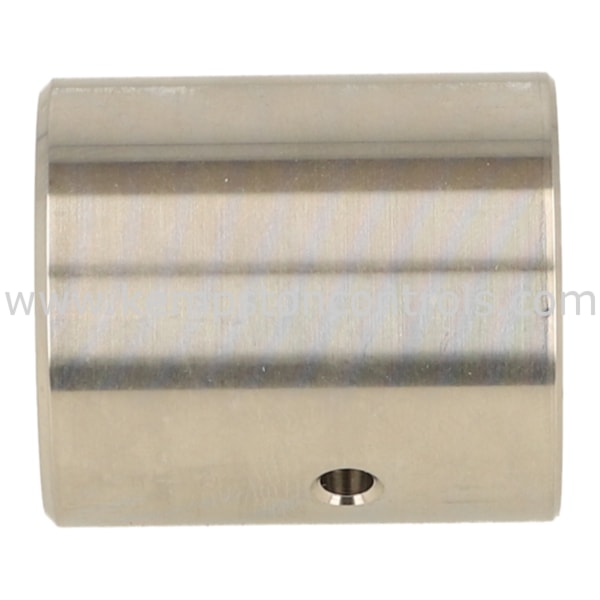 Baumer ZPW3-321 ZPW3-321 BAUMER HYGENIC WELDING SLEEVE, G1/2 B HYGENIC ...