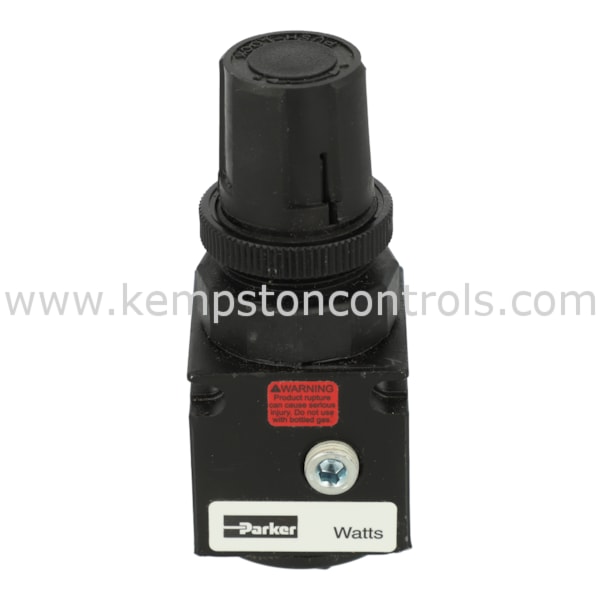 Pepperl + Fuchs 510056 P + F SYSTEM REGULATOR, USED WITH MODEL 3003 ...