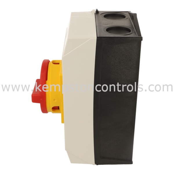Eaton Moeller T3-1-102/I2/SVB EATON MAIN SWITCH, 32A, SURFACE MOUNTING ...