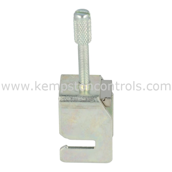 Phoenix 3025176. PHOENIX SHIELD CONNECTION CLAMP, BUSBAR, 17MM PITCH ...