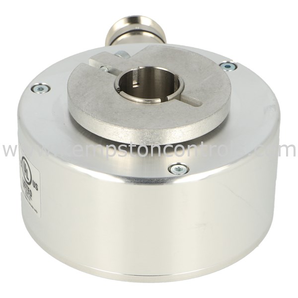 Pepperl + Fuchs RHI90N-0FAAAR61N-01000 P+F INCREMENTAL ROTARY ENCODER ...