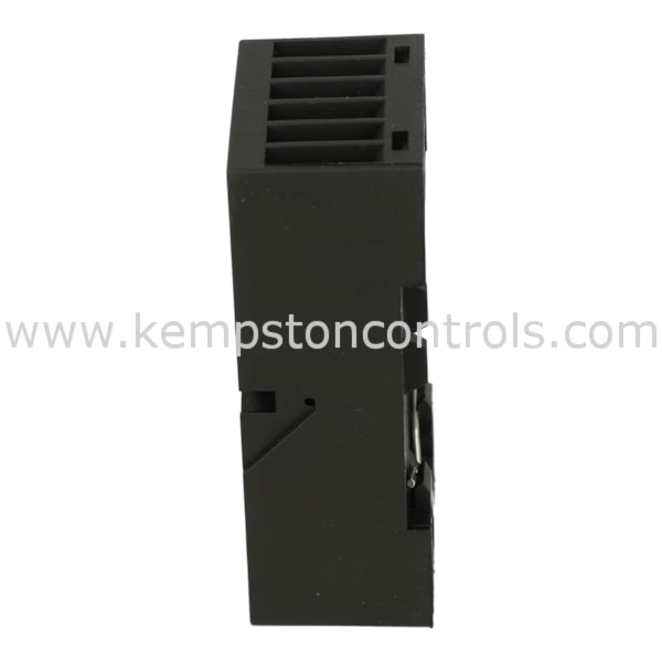 IMO SRRE11-M IMO RELAY SOCKET, FOR RSE3 RELAYS, T35 DIN/PANEL MOUNT, 11 ...