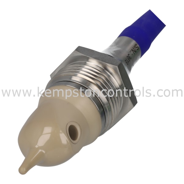 Baumer AFI5-A731.4002.0101 BAUMER CONDUCTIVITY TRANSMITTER, WITH ...