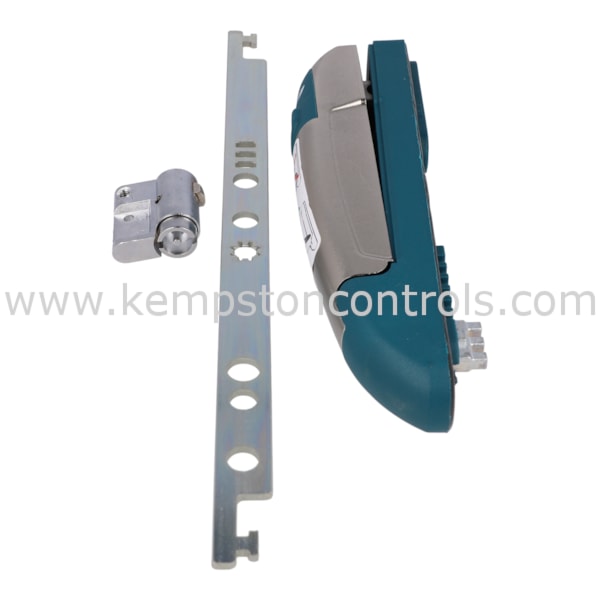 ETA Enclosures ELWE-001 ETA ENCLOSURES ELWE001 NEW HANDLE ENUX/EMOX ...