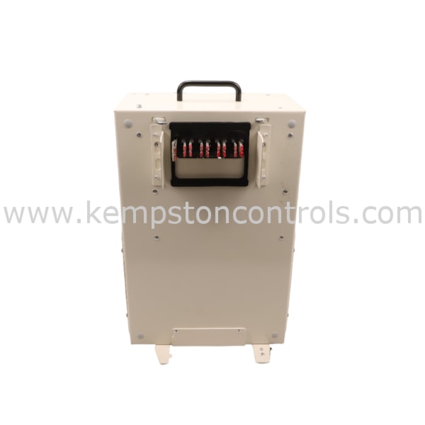 Schneider KSB160DC5 CHNEIDER TAP OFF UNIT 160A, OPERATIONAL VOLTAGE IS ...