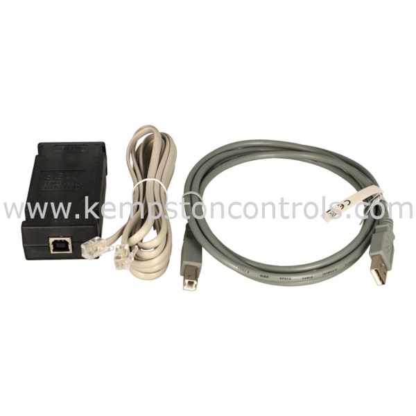 Sew USM21A SEW INTERFACE ADAPTER IP20 CAN RS485 | Kempston Controls