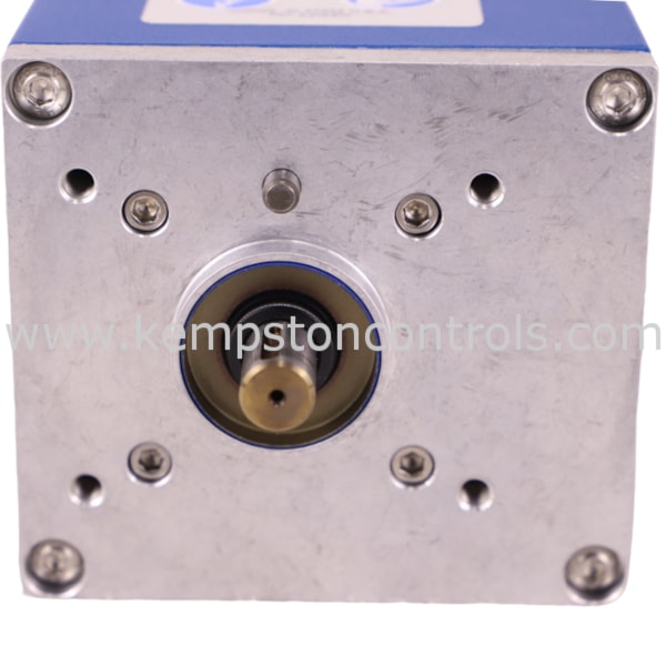 Honeywell Maxon SRSA-NA-11EA-4-2 HONEYWELL MAXON, SMARTLINK MRV SPARE ...