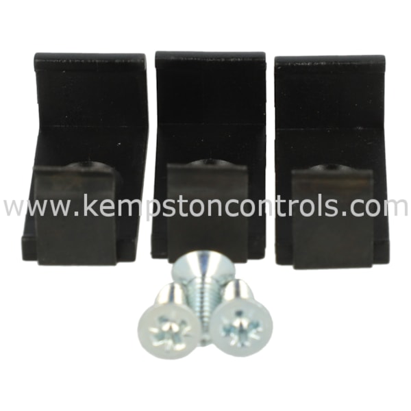 Telco TRSC29E TELCO SG15 E PROFILE CLIP - BAG OF 3 | Kempston Controls
