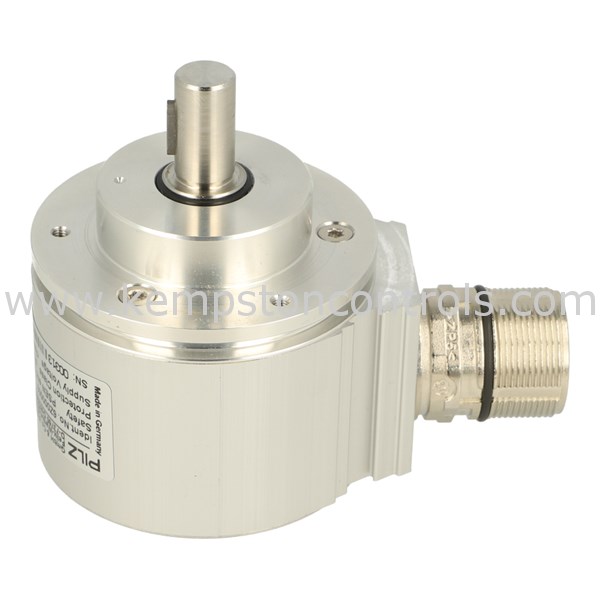 Pilz PSEN enc HTL 1024 ss PILZ PSEN ENC HTL 1024 SS SAFE INCREMENTAL ...