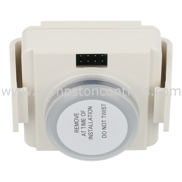 Honeywell Analytics MIDAS-E-HCL HONEYWELL ANALYTICS MIDAS GAS DETECTOR ...