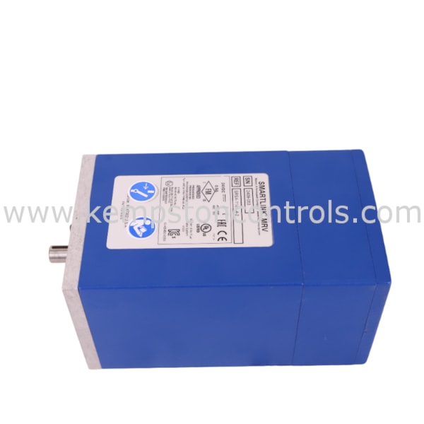 Honeywell Maxon SRSA-NA-11EA-4-2 HONEYWELL MAXON, SMARTLINK MRV SPARE ...