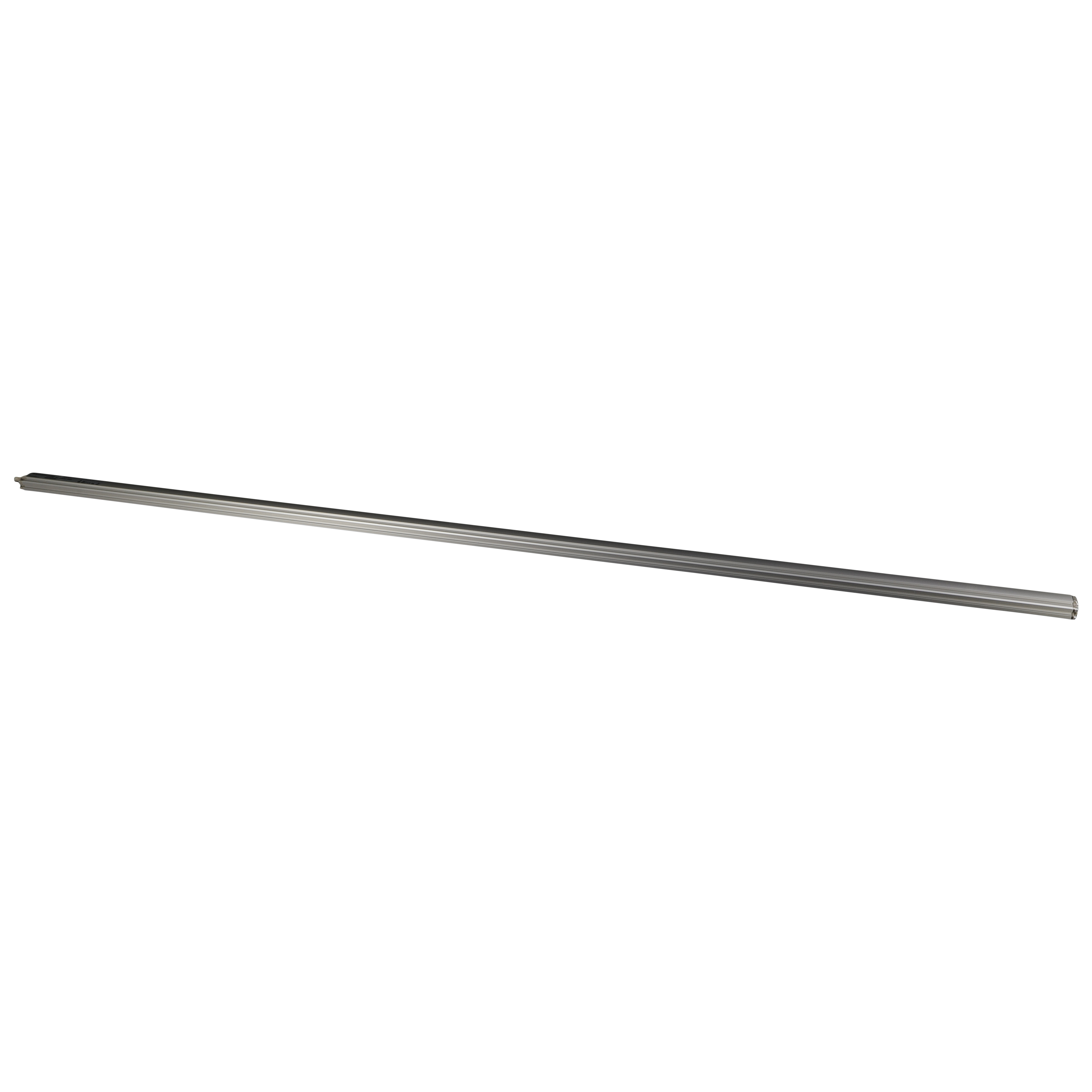 Balluff BTL PF1400-1300-C12NL3B0-000S04 BALLUFF MAGNETOSTRICTIVE ...