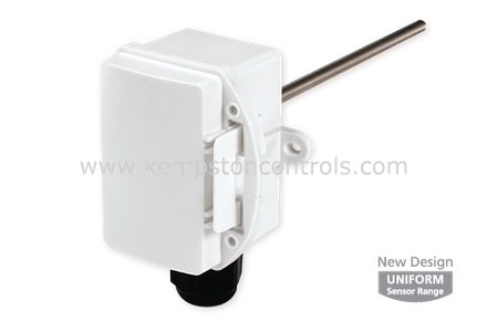 Sontay TT-341-A SONTAY IMMERSION TEMP SENSOR 10KA31 TREND, CYLON ...