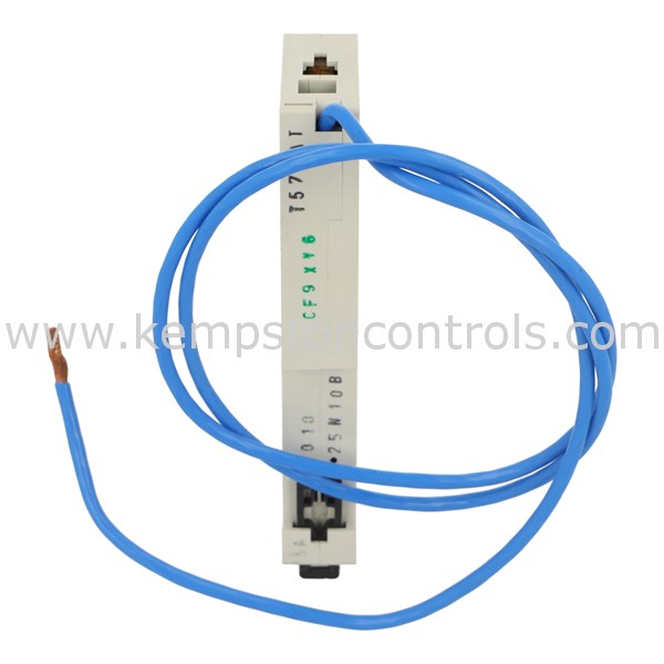 Eaton - Cutler Hammer EMBH110R100 EATON RCBO 10A 10KA B SP 100MA ...