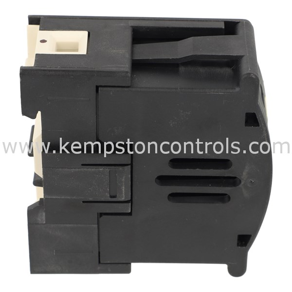 Bussmann JT60060 BUSSMANN FUSE HOLDER, 60A, 115DC, NON-INDICATING ...