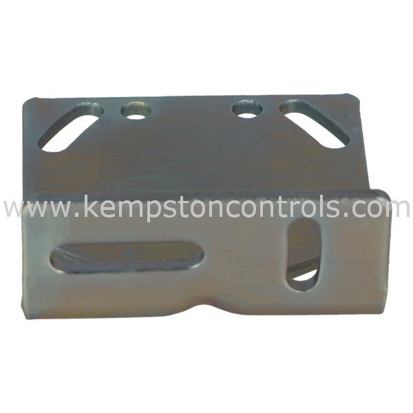 Sick BEF-WTT12L SICK MOUNTING BRACKET | Kempston Controls