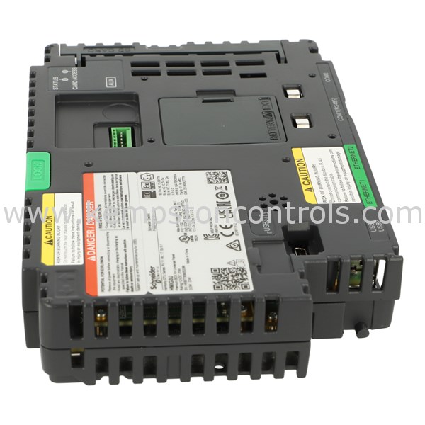Schneider HMIG3U SCHNEIDER PREMIUM BOX FOR UNIVERSAL PANEL | Kempston ...