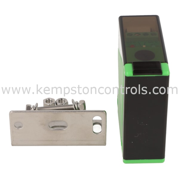 Takex DLS100TC TAKEX PHOTOELECTRIC SENSOR, 0.2-1M RANGE, NIR LED ...