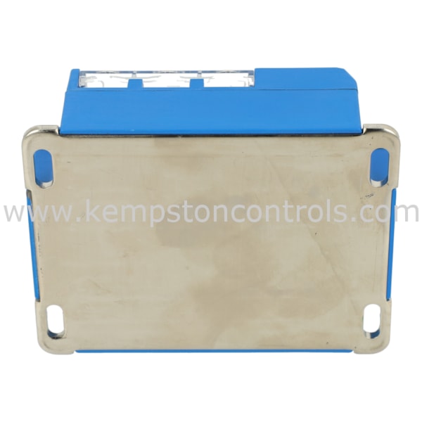 Kudom KSQF480D60 KUDOM 60A 3 PHASE 4-32VDC ZERO X SSR WITH INTEGRATED ...