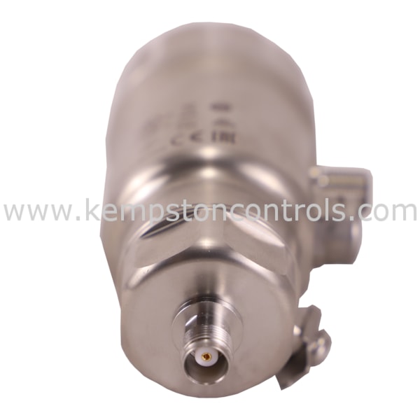 Sick LFP1700-G1BMB SICK LEVEL SENSOR, 12VDC...30VDC, ROUND CONNECTOR ...