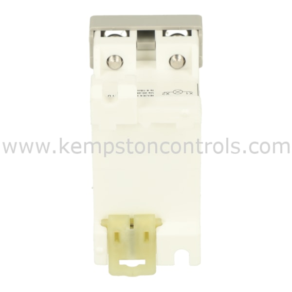 Eaton CEAG GHG4171805R0053 CEAG INDICATOR 20-250V AC/DC LED | Kempston ...