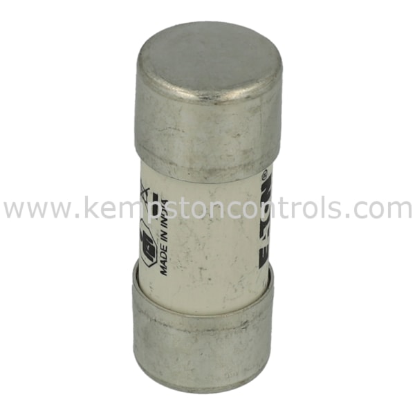 Bussmann 80KR85 BUSSMANN 80A HOUSE SERVICE CUT OUT FUSE | Kempston Controls