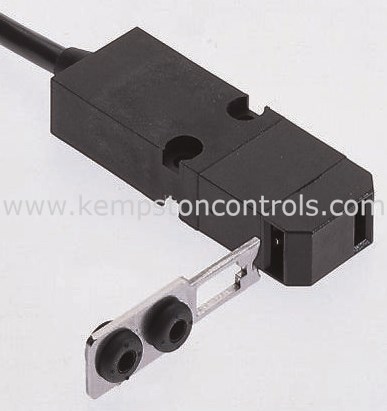 Steute ST14-20-2M STEUTE 2NC SAFETY SWITCH | Kempston Controls