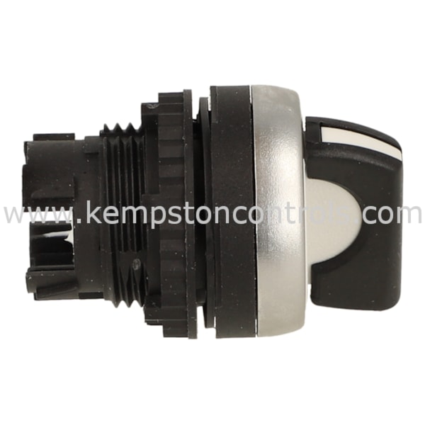 Baco L21KA03 BACO SELECTOR SWITCH HEAD 2POS | Kempston Controls